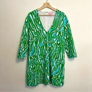 Lilly Pulitzer - Poshmark